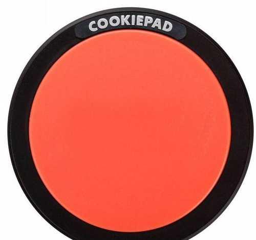 Тренировочный пэд Cookiepad cookiepad-12S Medium