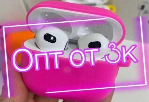 AirPods оптом