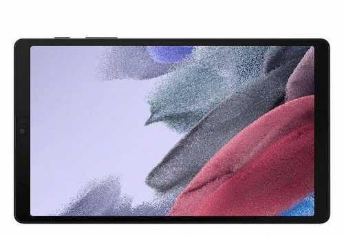 Samsung Galaxy Tab A7 lite 8.7" 32GB LTE Gray (SM