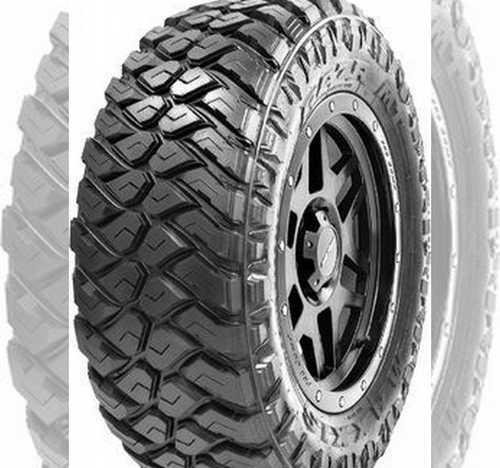 Maxxis AP2 All Season 315/55 R20