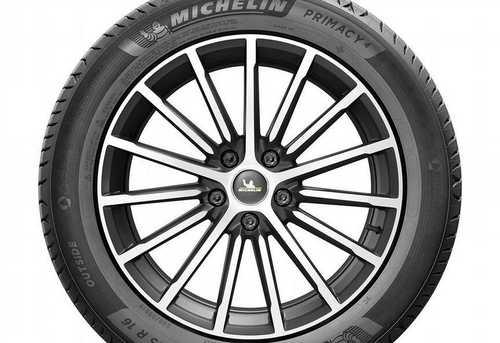 Michelin Primacy 4+ 235/55 R17 103Y