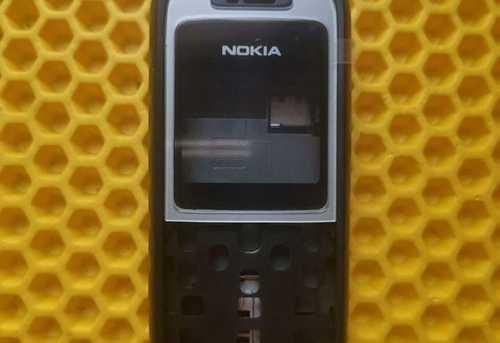 Корпус Nokia 1200