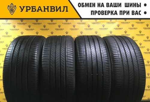 Hankook Ventus V2 AS 225/50 R17 94W