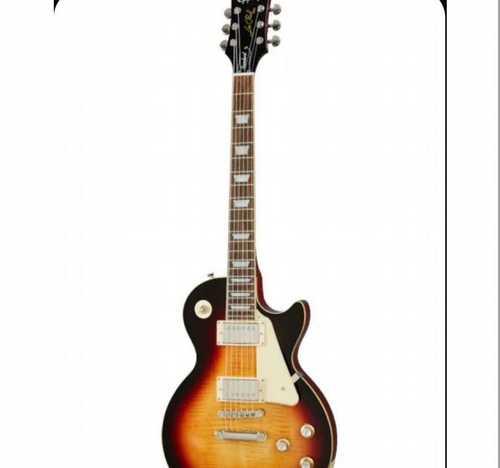 Epiphone