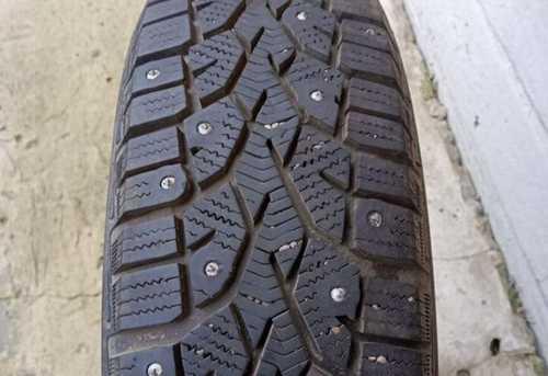 Gislaved NordFrost 100 155/70 R13