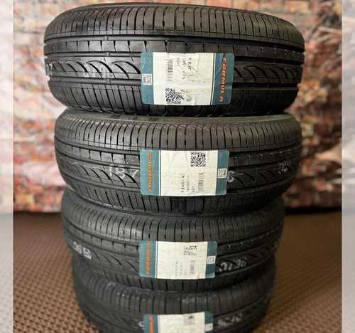 Pirelli Formula Energy 185/65 R15 92H