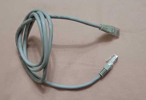 Дата кабель. Data cable