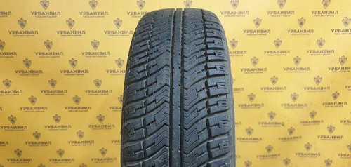 Rosava BC-49 175/70 R13 82H
