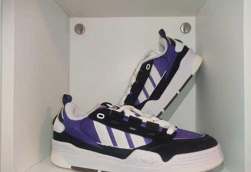 Adidas Originals Adi 2000 8us