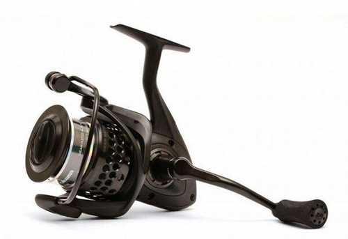 Катушка Okuma Custom Black Feeder