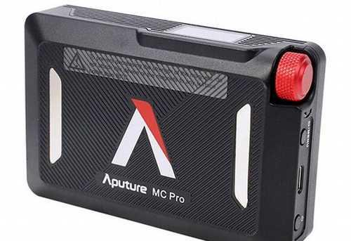 Aputure MC Pro RGB