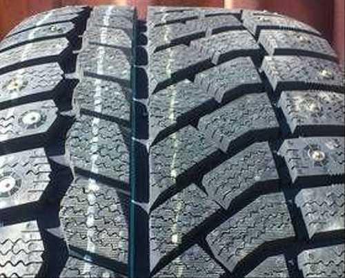 Viatti Brina Nordico V-522 195/65 R15