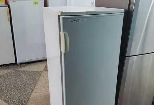 Холодильник, гарантия 6 месяцев
