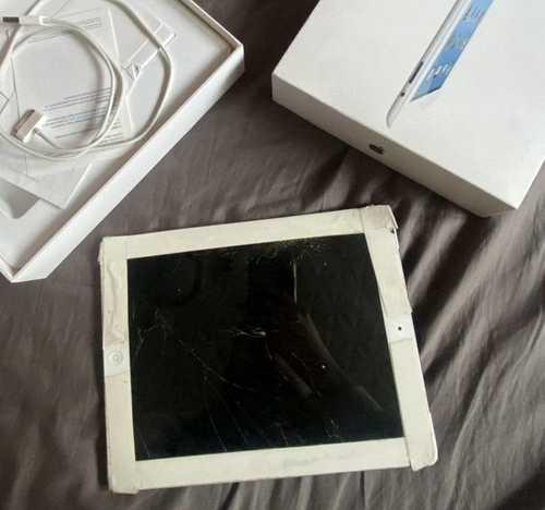 iPad 3 64gb