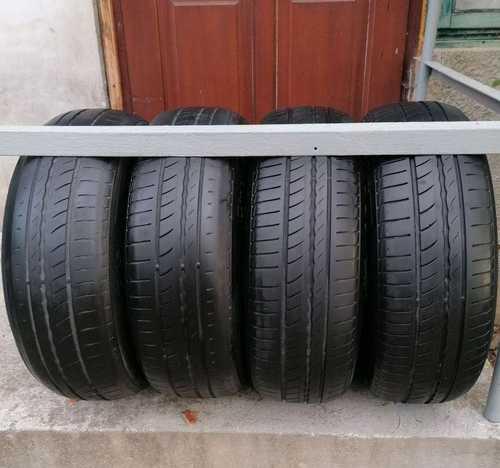 Pirelli Cinturato P1 185/65 R15 92H