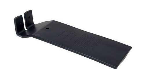 Защ прогрессии пластик CRF250 18-20 (R-prtlink01nr