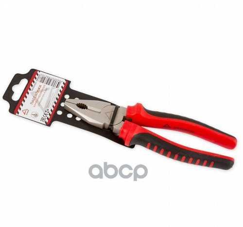 Пассатижи 200 мм arnezi R6000020 r6000020 arnezi