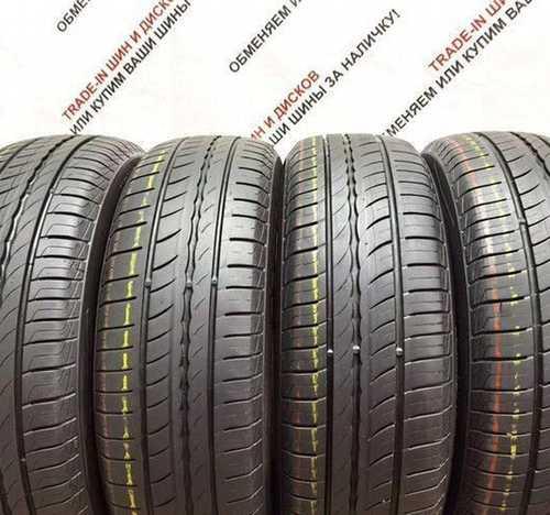 Pirelli Cinturato P1 185/60 R15 84H