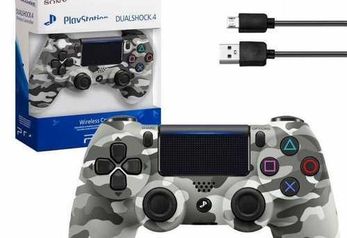 Sony PS4