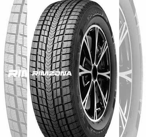 Roadstone Winguard Ice 285/60 R18 116Q