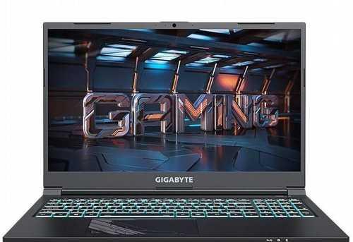 Gigabyte G5 (MF5-H2KZ353SH)