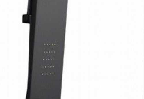 Душевая панель Cerutti SPA Chika B CT9255