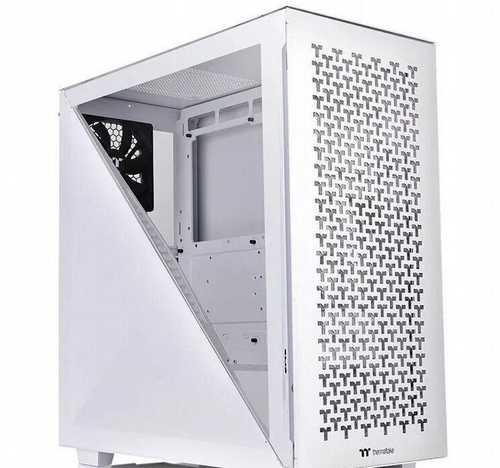 Корпус Thermaltake Divider 300 TG Air