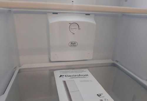 Холодильник Electrofrost 185sm