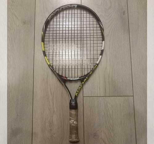 Ракетка для большого тенниса babolat 21