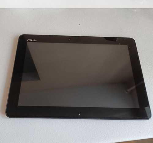 Планшет 10.1" asus Transformer Pad K018(TF103CG)