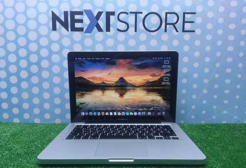 Ноутбук MacBook Pro13" 2012