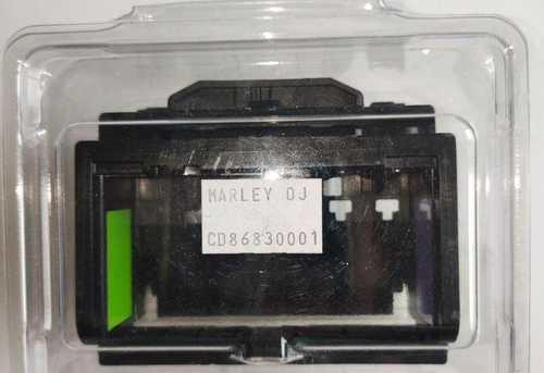 CD869-30001 Печатающая головка HP