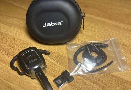 Bluetooth Гарнитура Jabra