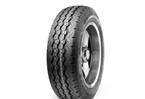 LingLong Radial 666 225/65 R16 112R