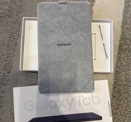 Samsung galaxy Tab A9