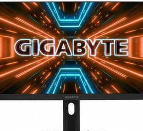 Gigabyte M27F A-EK 165 герц