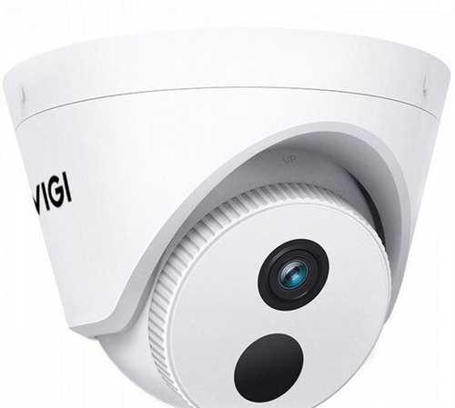 IP видеокамера TP-Link vigi C400HP-2.8(UN) 469258
