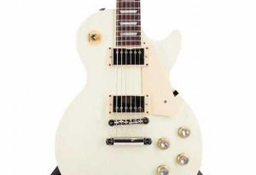Электрогитара Gibson Les Paul Standard 60s Plain T