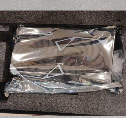 Nvidia geforce rtx 3050