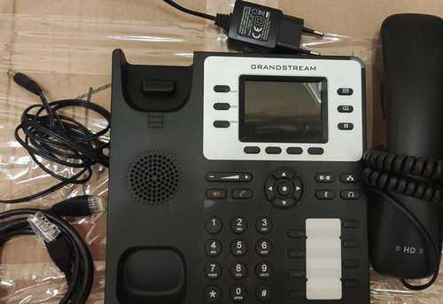 Телефон IP grandstream GXP2130