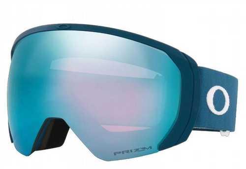 Маска oakley flight path L