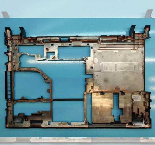 Поддон для ноутбука ICL Raybook Bi1504