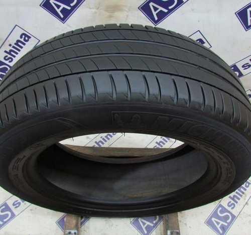 Michelin Primacy 3 215/60 R17 89H