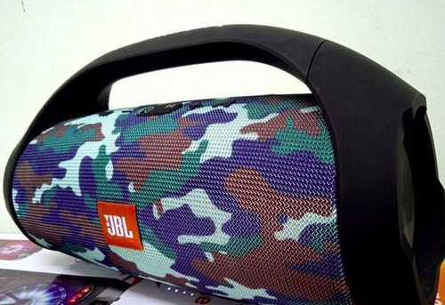 Колонка JBL Boombox