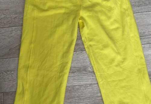 Спортивные штаны 3XL, длина125см.худи 60+