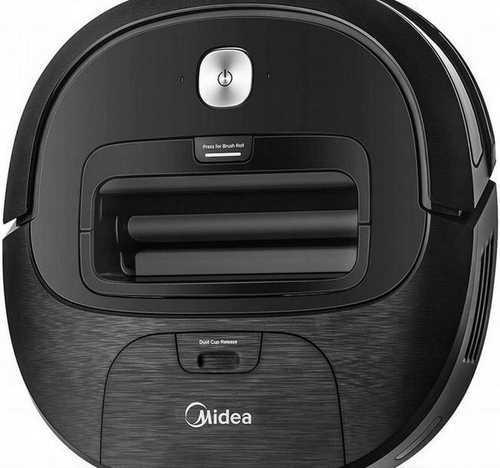 Робот-пылесос Midea M3S