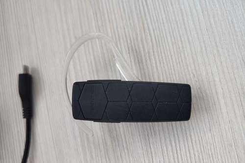 Гарнитура Bluetooth - Plantronics Explorer 50