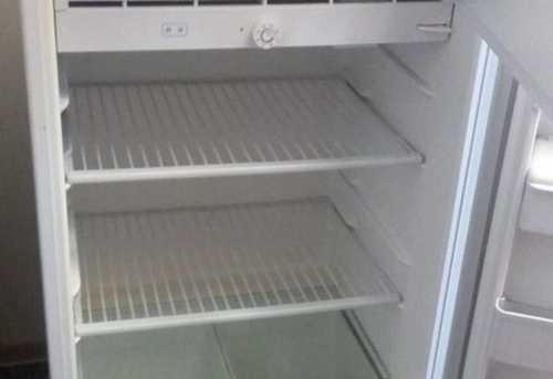 Холодильник бирюса бу