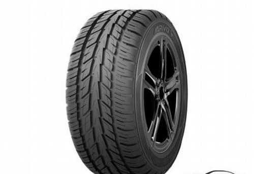 Arivo Ultra Sport ARV7 275/60 R20 119H