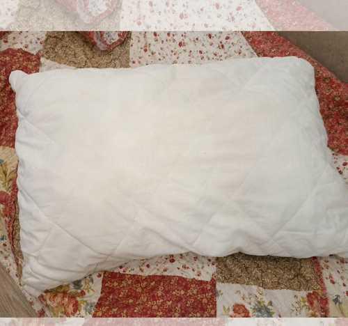 Подушка IKEA 50*70